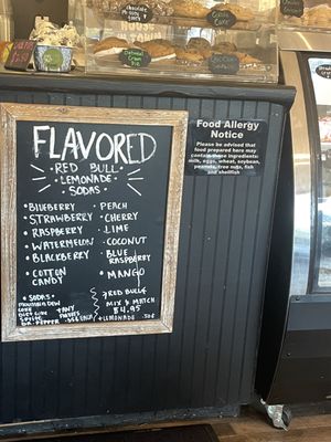 MAPLE BAKERY & COFFEE HOUSE - Updated October 2025 - 13 Reviews - 908 ...