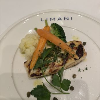 LIMANI - WASHINGTON - Updated March 2025 - 720 Photos & 243 Reviews ...