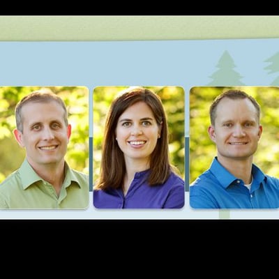 ARROWHEAD ORTHODONTICS - Updated October 2025 - 12 Reviews - 3617 W ...