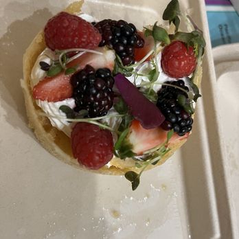 ANDAAZ - Updated November 2025 - 55 Photos & 26 Reviews - 3059 NJ-27 ...