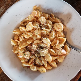 THE CONCH HOUSE RESTAURANT - Updated March 2025 - 1143 Photos & 923 ...