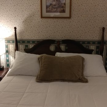 COACHMAN INN - Updated December 2025 - 28 Photos & 44 Reviews - 380 Us ...