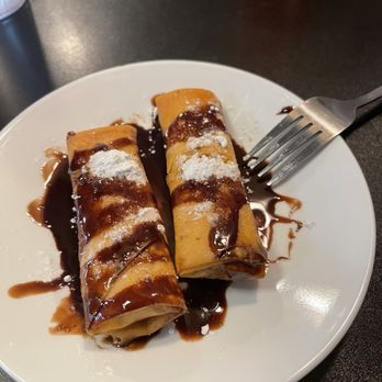 RICE PALACE - Updated November 2025 - 46 Photos & 90 Reviews - 210 S ...