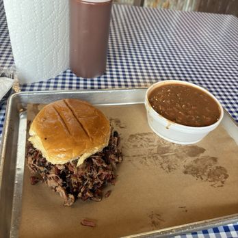 LINKE’S BBQ - Updated January 2026 - 84 Photos & 157 Reviews - 210 W ...