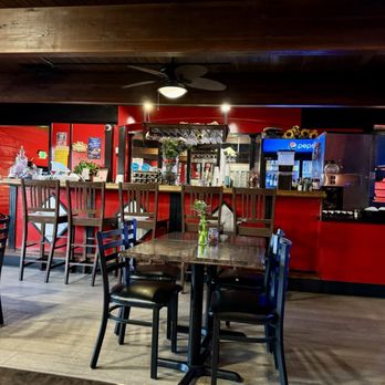 PASTA PRONTO - Updated September 2025 - 113 Photos & 123 Reviews - 2151 ...