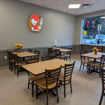 CHICKA LOCA - Updated March 2025 - 94 Photos & 49 Reviews - 9123 Lee ...