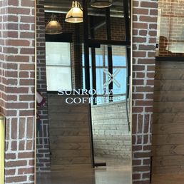 SUNROOM COFFEE - Updated June 2025 - 66 Photos & 29 Reviews - 470 W 200th N, Salt Lake City ...