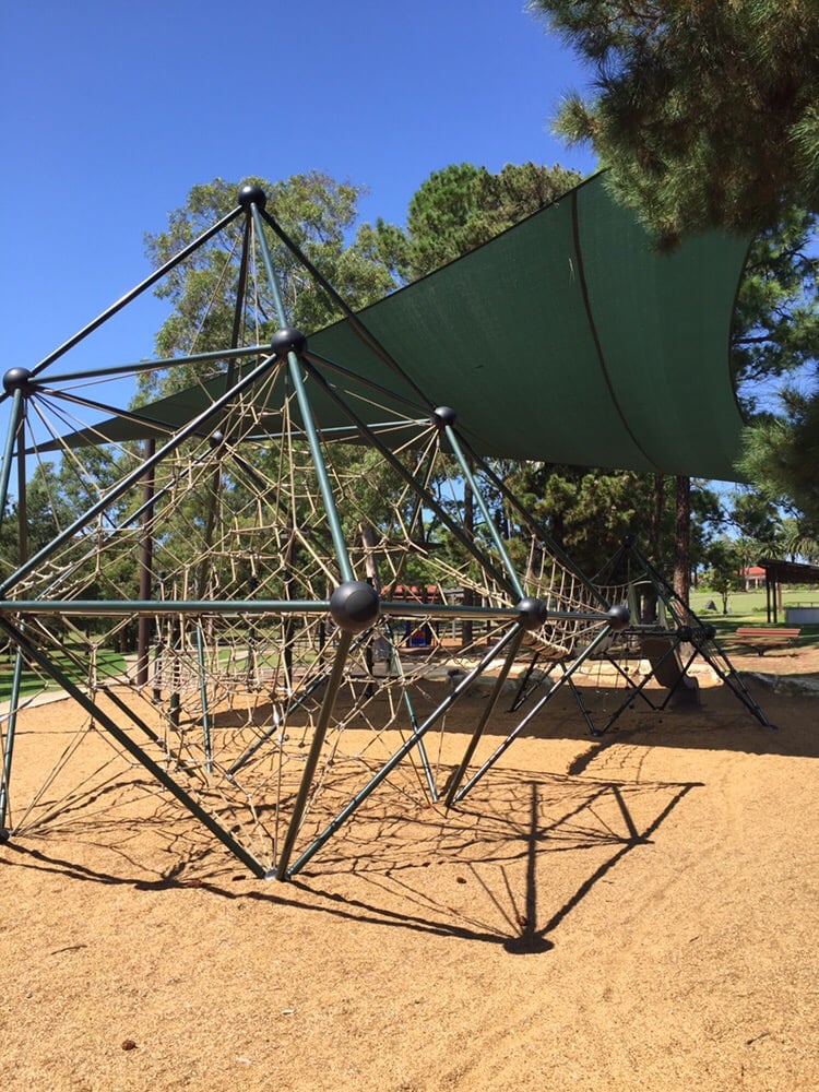 BALCOMBE ESTATE - 92 Seven Hills Rd, Baulkham Hills New South Wales ...