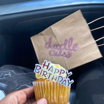 DOODLECAKES - Updated August 2024 - 1248 Photos & 94 Reviews - 647 ...
