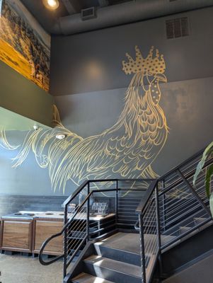 THE FRENCH GUYS - Updated July 2025 - 33 Photos - 2650 NE University ...