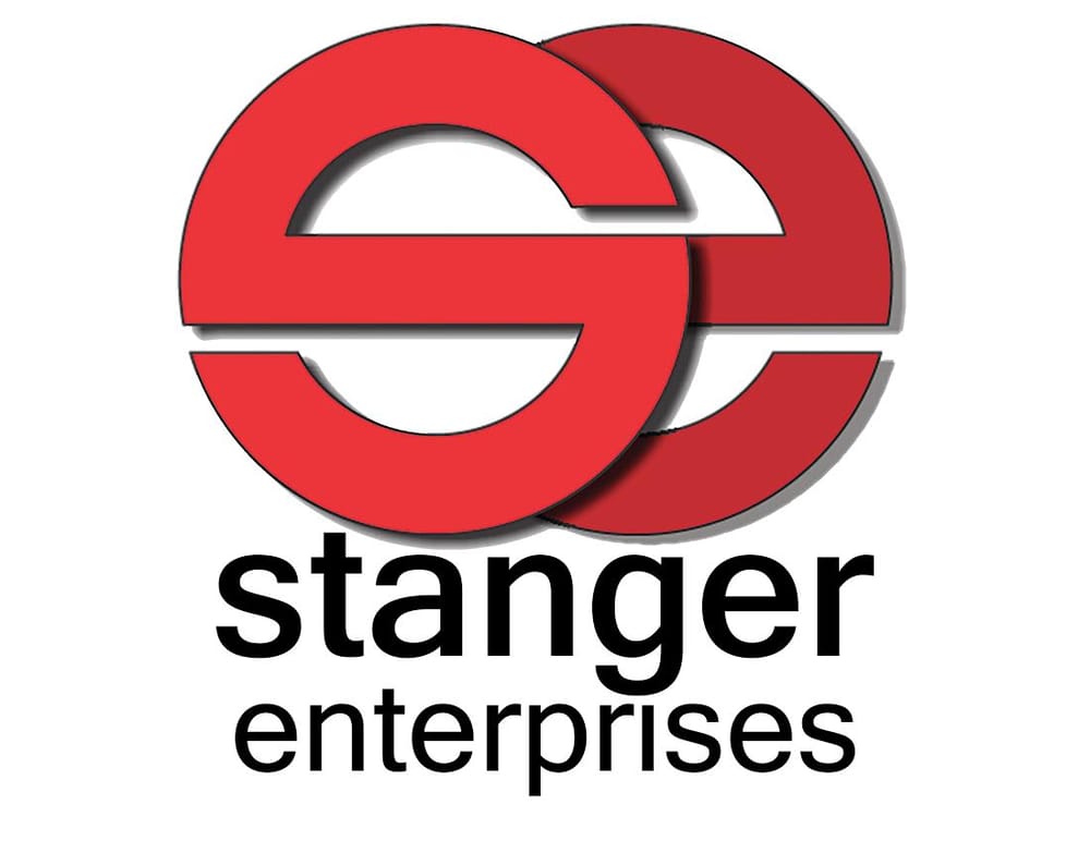 STANGER ENTERPRISES - Updated July 2024 - 13520 Giles Rd, Omaha ...