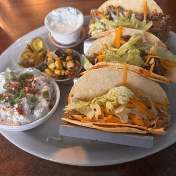 AVIATOR SMOKEHOUSE BBQ - Updated September 2025 - 274 Photos & 508 ...