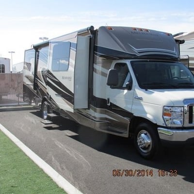 FREEDOM RV - Updated July 2025 - 19 Photos & 34 Reviews - 19605 E ...