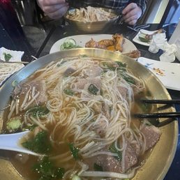 PHO NUMBER ONE - Updated April 2026 - 275 Photos & 324 Reviews - 1955 W ...