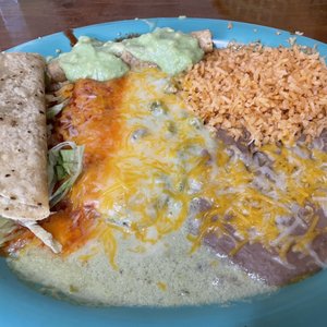 LOS COMPAS CAFE #3 - Updated July 2024 - 11 Photos & 15 Reviews - 6335 ...