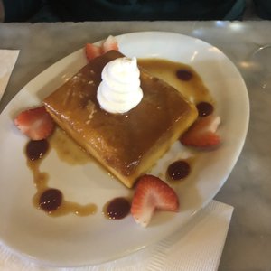 ENOTECA MARIA - 430 Photos & 433 Reviews - 27 Hyatt St, Staten Island ...