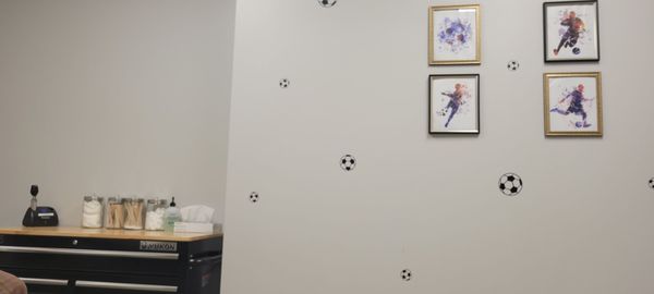 CADUCEUS MEDICAL GROUP - Updated July 2025 - 38 Photos & 218 Reviews ...