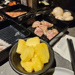 YAKYOTO - Updated December 2025 - 102 Photos & 27 Reviews - 2460 Brock ...