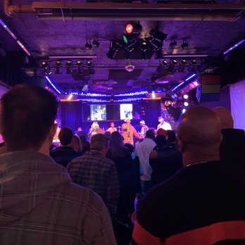 CURVE INN - Updated July 2024 - 53 Photos & 31 Reviews - 3219 S 6th St ...