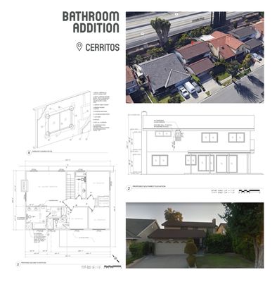 PLAN AND PERMIT - Updated October 2025 - 52 Photos & 66 Reviews - 9891 ...