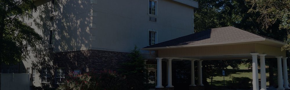 THE COVINGTON - Updated December 2025 - 4510 Duraleigh Rd, Raleigh ...