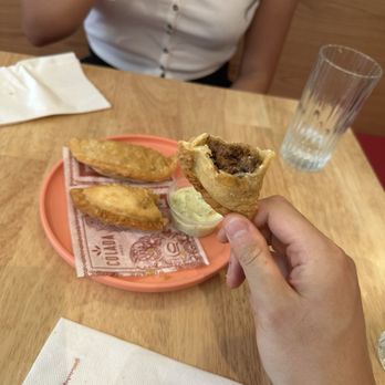 COLADA SHOP - Updated October 2024 - 75 Photos & 36 Reviews - 2811 ...