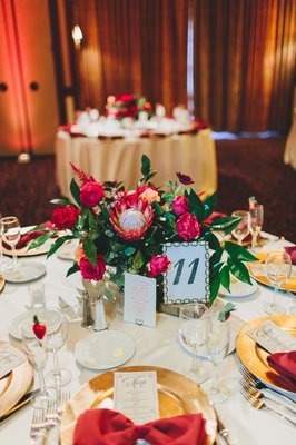 WHIM EVENTS - Updated July 2025 - 33 Photos & 43 Reviews - 24 Roland St ...