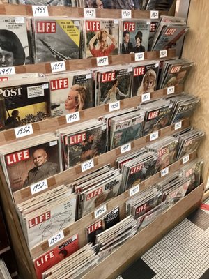 ALAMO RECORDS & SHEET MUSIC - 43 Photos & 26 Reviews - Vinyl Records ...