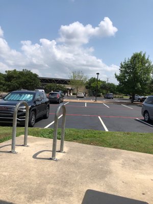 JULIA YATES SEMMES LIBRARY - Updated May 2024 - 72 Photos & 22 Reviews ...