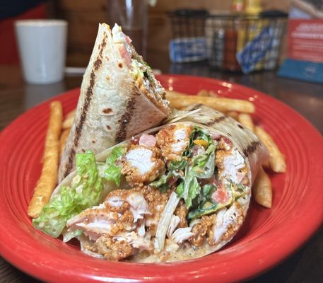 RED HEAT TAVERN - Updated July 2025 - 549 Photos & 297 Reviews - 400 ...