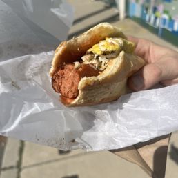 JOHNNY’S HOTS - Updated July 2025 - 47 Photos & 118 Reviews - 1234 N ...