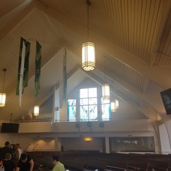 ST WALTER’S CATHOLIC CHURCH - 12 Reviews - 201 W Maple Ave, Roselle, IL ...
