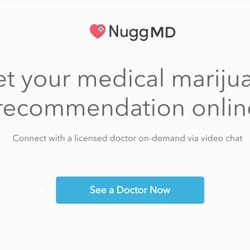 NUGGMD - 57 Photos & 197 Reviews - San Francisco, California - Medical ...