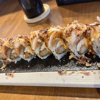 CHEF FRANK JAPANESE CUISINE - Updated August 2024 - 1902 Photos & 422 ...