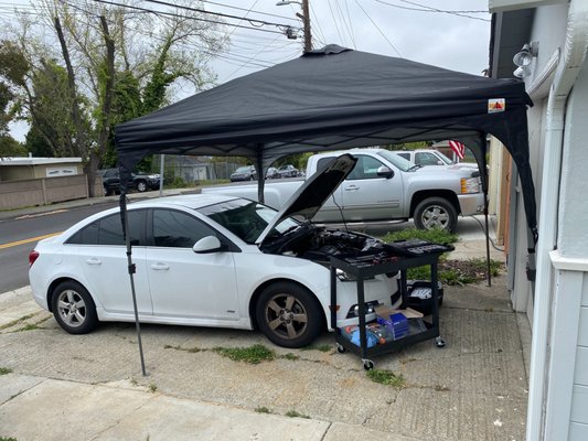 AUTONATION MOBILE SERVICE - Updated November 2024 - 146 Photos & 235 ...