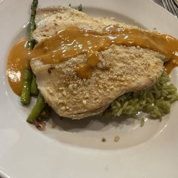 SPRIG RESTAURANT - Updated January 2025 - 327 Photos & 480 Reviews ...