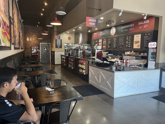 WEST COAST SOURDOUGH - TURLOCK - Updated October 2025 - 21 Photos & 45 ...