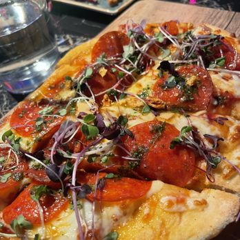 PUTTSHACK - BOSTON - Updated August 2024 - 373 Photos & 196 Reviews ...