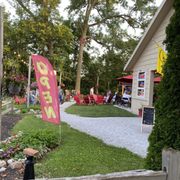 THE RED FERN INN AT ROCKY POINT WINERY - 94 Photos & 64 Reviews - 111 W ...