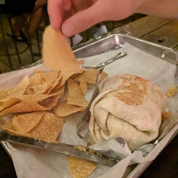 ZACO’S TACOS RESTAURANT - Updated September 2024 - 290 Photos & 261 ...