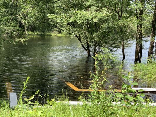 TROY SPRING STATE PARK - Updated December 2025 - 18 Photos - 674 NE ...