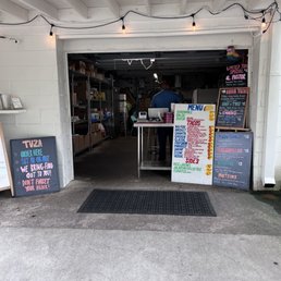 TUZA TACO - Updated November 2025 - 453 Photos & 340 Reviews - 1523 ...