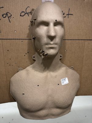 ACTION IMPACT - Updated December 2025 - 34 Photos & 46 Reviews - 14855 ...