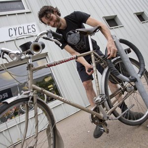 CYCLESMITH - Updated December 2025 - 10 Photos & 19 Reviews - 2553 ...