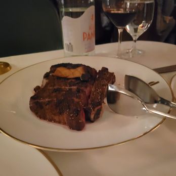 DON’S PRIME - Updated November 2024 - 528 Photos & 187 Reviews - 2777 S ...