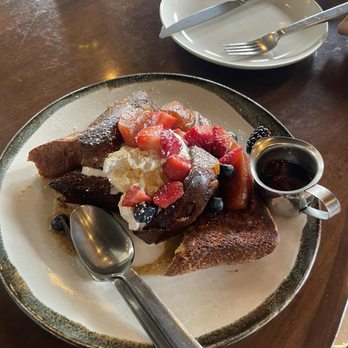 HAZIE’S - Updated August 2024 - 474 Photos & 208 Reviews - 501 Hayes St ...