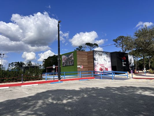 PIQUET ENTERTAINMENT & RACE PARK - Updated December 2025 - 60 Photos ...