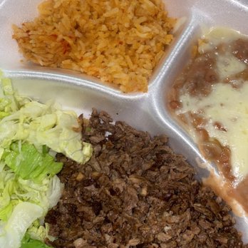 TACO MICH - Updated December 2025 - 14 Photos & 28 Reviews - 5549 N ...