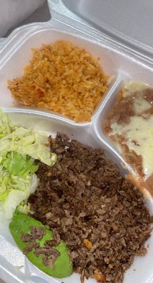 TACO MICH - Updated December 2025 - 14 Photos & 28 Reviews - 5549 N ...