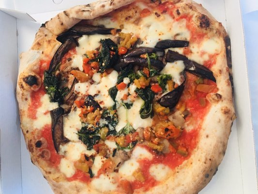 DI MATTEO - 264 Photos & 182 Reviews - Via Tribunali 94, Napoli, Italy ...